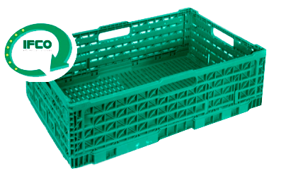 AGROANDALEX PRODUCTS