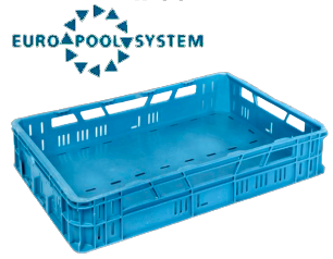 AGROANDALEX PRODUCTS